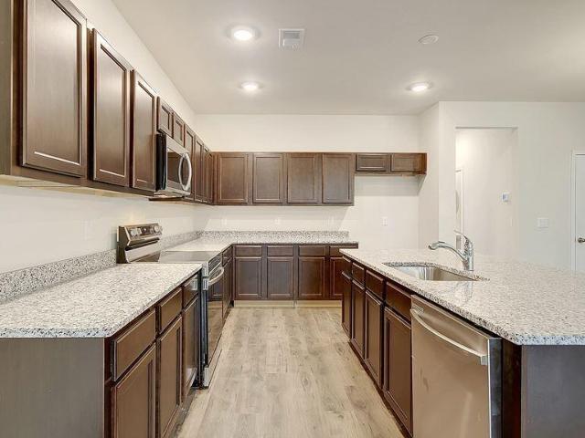 121 Marigny St, Unit CREPE MYRTLE, Moncks Corner, SC 29461 | MLS #26020