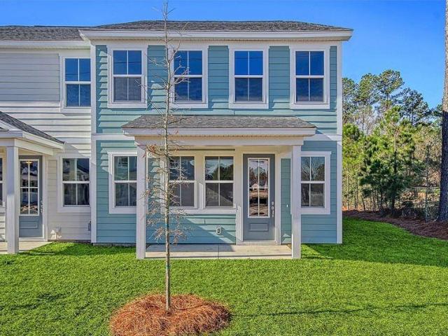 121 Marigny Street Magnolia