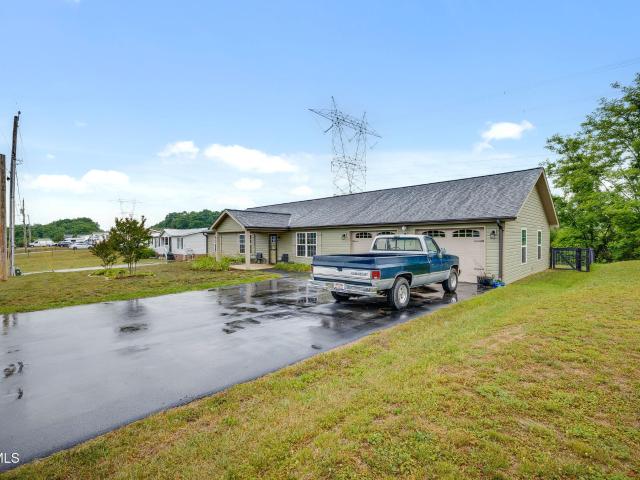 121 Marilee Way