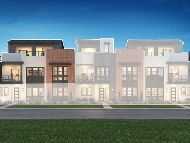 121 Maritime St, Marina, CA 93933