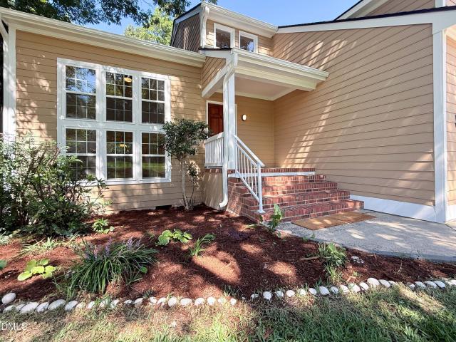 121 Marquette Drive