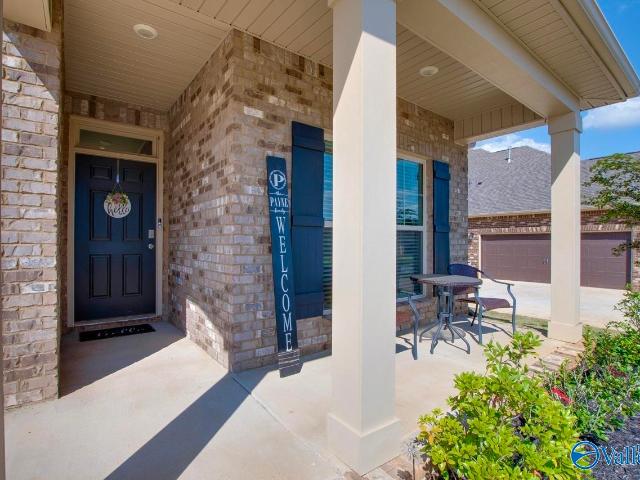 121 Mary Caudle Way