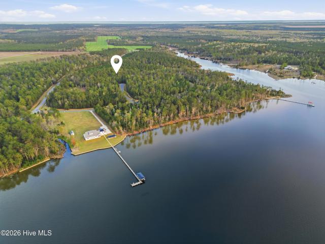 121 Mason Ln, Merritt, NC 28556 | MLS #100564 | Compass