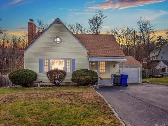 121 McKinley St, Torrington, CT 06790