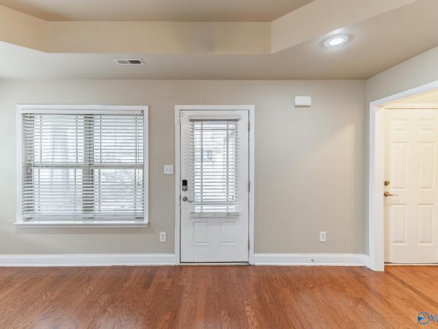 121 Meadow Land Drive