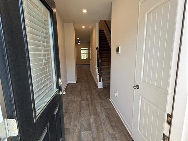 121 Meadowview Dr, Temple, GA 30179 | MLS #7735 | Compass
