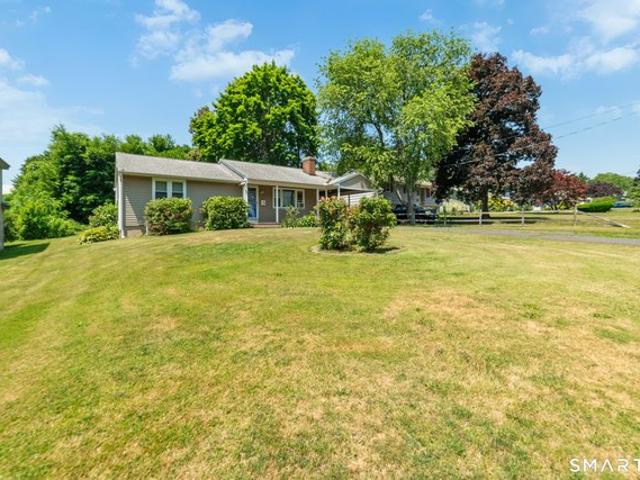 121 Mechanic St, Bristol, CT 06010