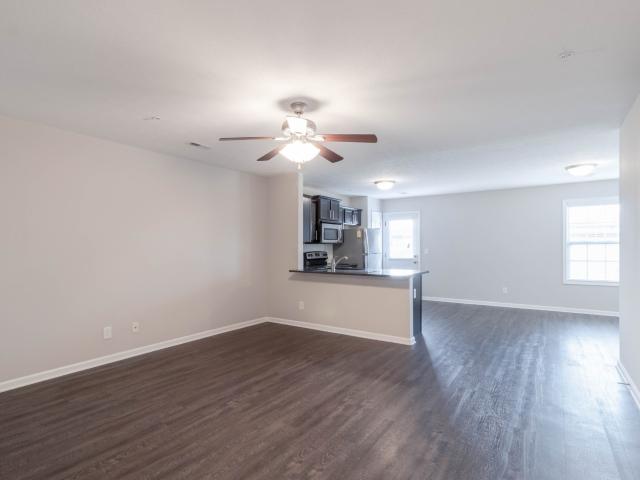 121 melbourne dr # d