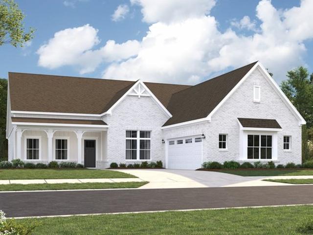 121 Menervy Ln, Meridianville, AL 35759