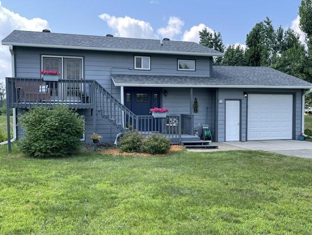 121 Merle Ct NE, Bemidji, MN 56601