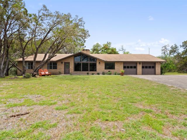 121 Merrywood Ln