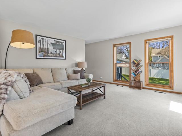 121 Merton Ave, Lodi, WI 53555 | MLS #2021 | Compass