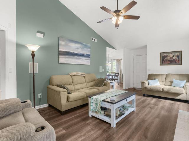 121 Mill Pond Court