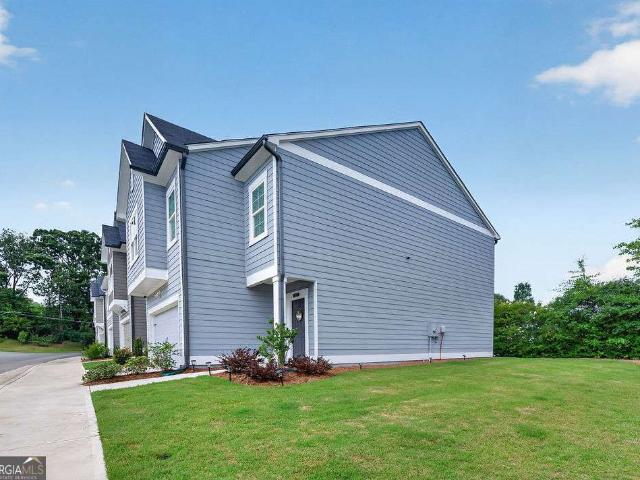 121 Mill Pond Lane