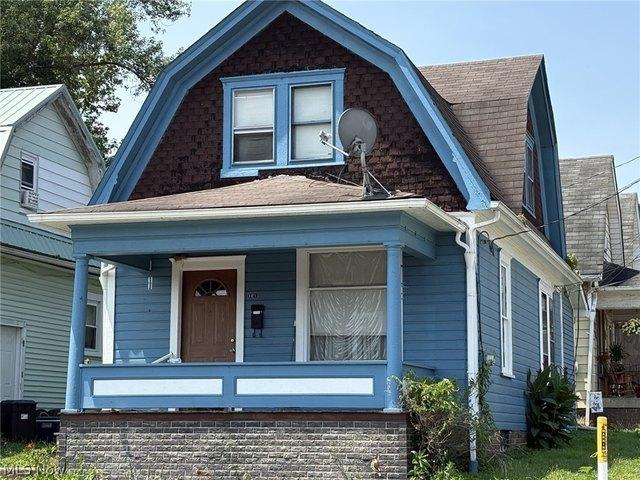 121 N 6th St, Toronto, OH 43952