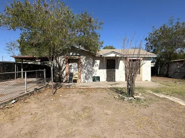 121 N 28th Ave, Phoenix, AZ 85009