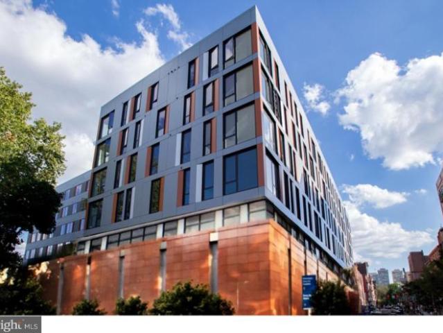 121 N 2nd St #228 Philadelphia, PA 19106