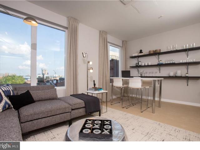 121 N 2Nd Street # 307