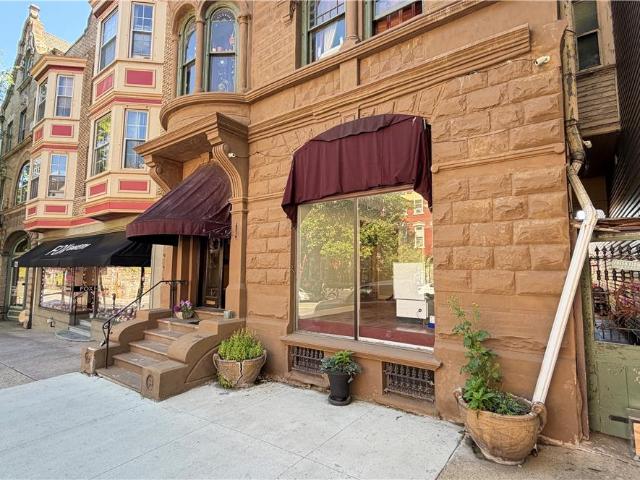 121 N 3rd Street 121