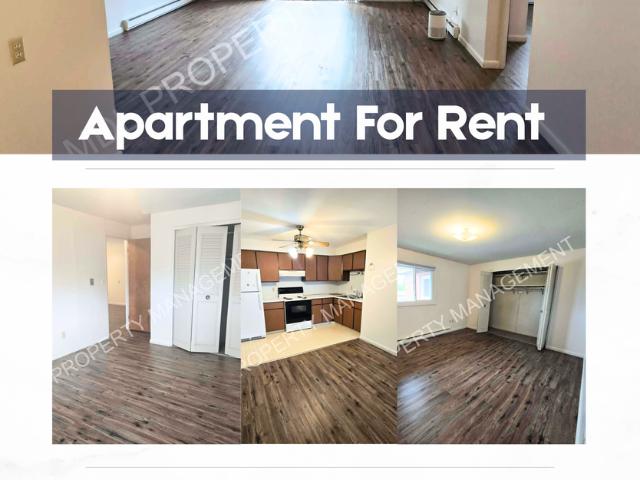 121 N Woodbridge