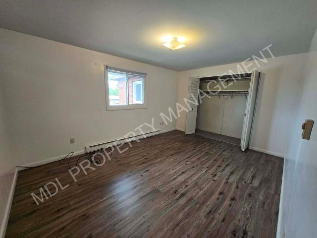 121 N Woodbridge 2 Bedroom Apartment for Rent at 121 N Woodbridge St, Saginaw, MI 48602