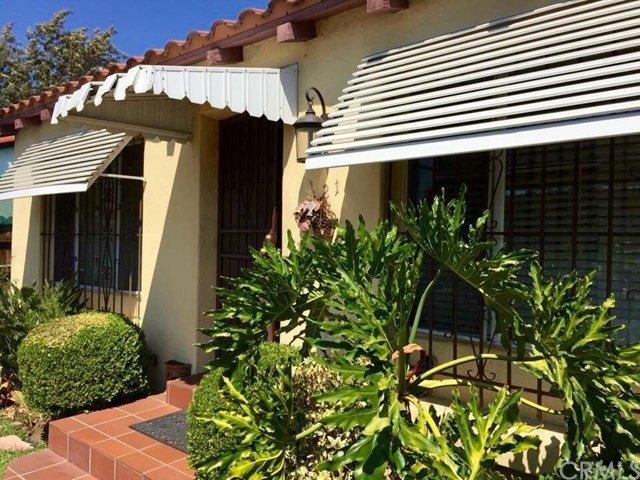 121 N Avenue 59, Highland Park, CA 90042