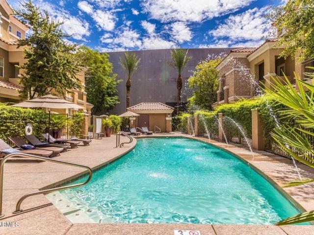 121 N California St Unit 7, Chandler, AZ 85225