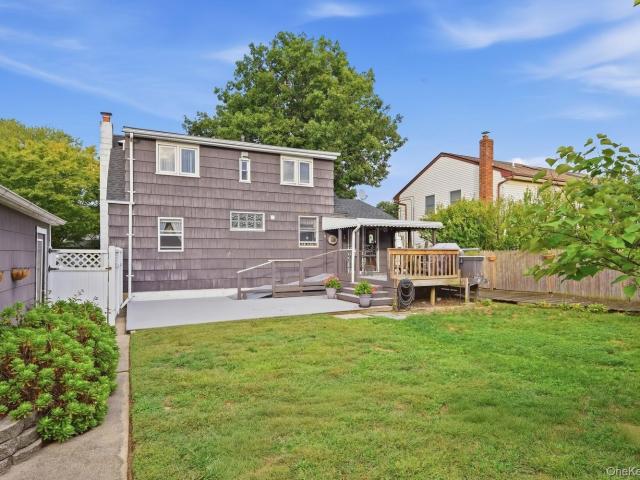 121 N Delaware Avenue