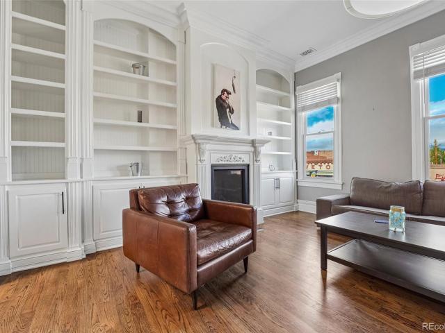 121 N F Street # B