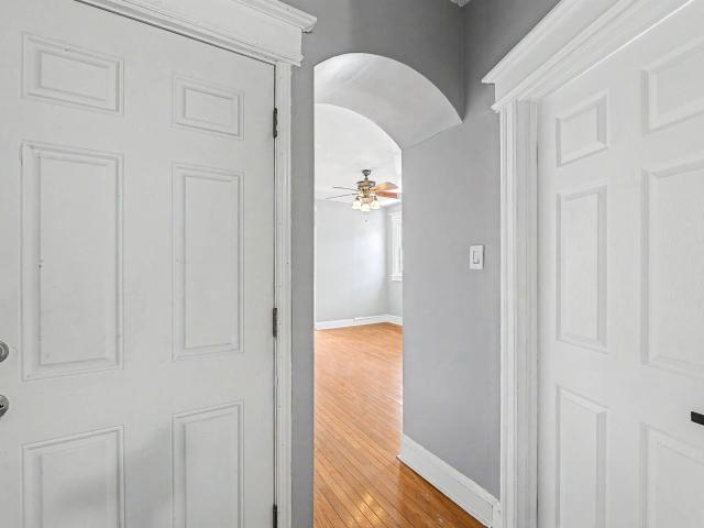 121 N Kingston Ave