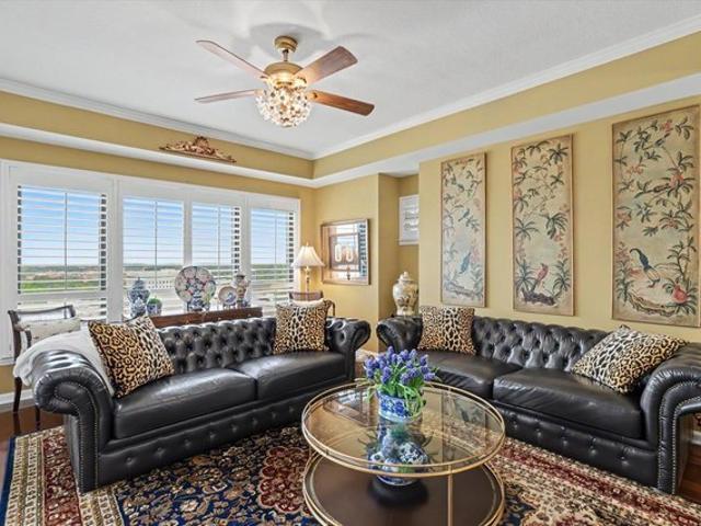 121 N Monroe St Apt 1005, Tallahassee, FL 32301