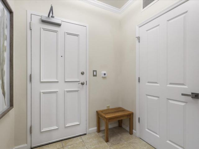121 N Monroe St, Unit 5004, Tallahassee, FL 32301 | MLS #398876