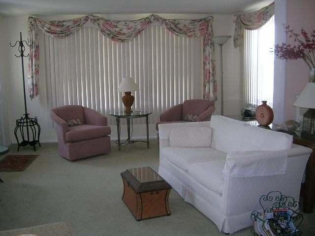 121 N Richards Ave, Unit SUMMER RENTAL, Ventnor City, NJ 08406 | MLS #320232 | Compass