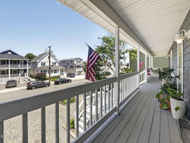 121 N Street Unit A1