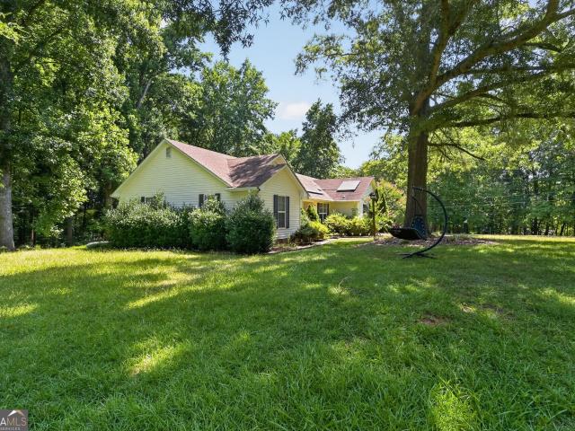 121 Normandy Road