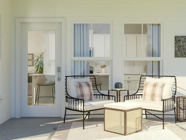 121 Norses Bay Court