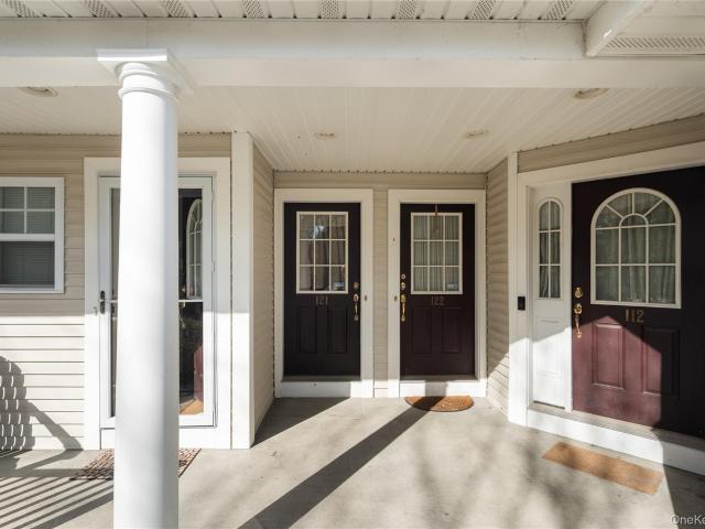 121 Northview Ct, Peekskill, NY 10566 | Compass
