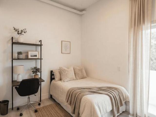 121 Northwest 7th Ave Unit 21B