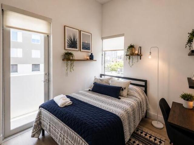 121 Northwest 7th Ave Unit 21C