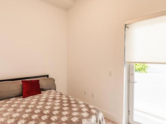121 Northwest 7th Avenue Unit 23A