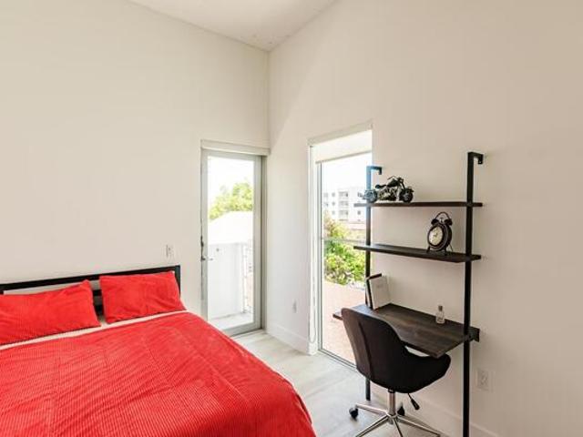 121 Northwest 7th Avenue Unit 33A