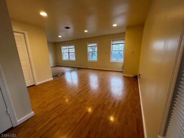 121 North 3rd Street, Unit 1, Paterson, NJ 07522