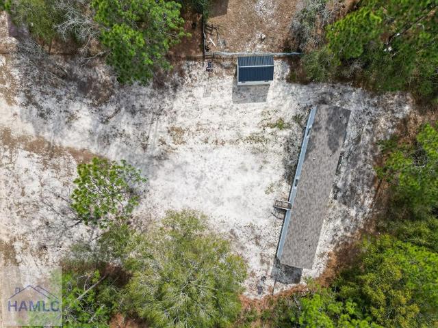 121 North Kiowa Drive