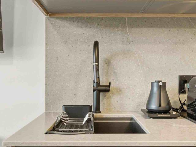 121 Northeast 5th Street 1 Bedroom Apartment for Rent at 121 Ne 5th St #1468395P, Miami, FL 33132 Downtown Miami