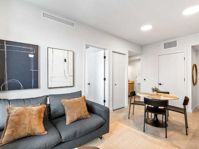 121 Northeast 5th Street 1 Bedroom Apartment for Rent at 121 Ne 5th St #1505779P, Miami, FL 33132 Downtown Miami