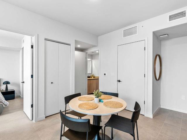 121 Northeast 5th Street 1 Bedroom Apartment for Rent at 121 Ne 5th St #1507036P, Miami, FL 33132 Downtown Miami