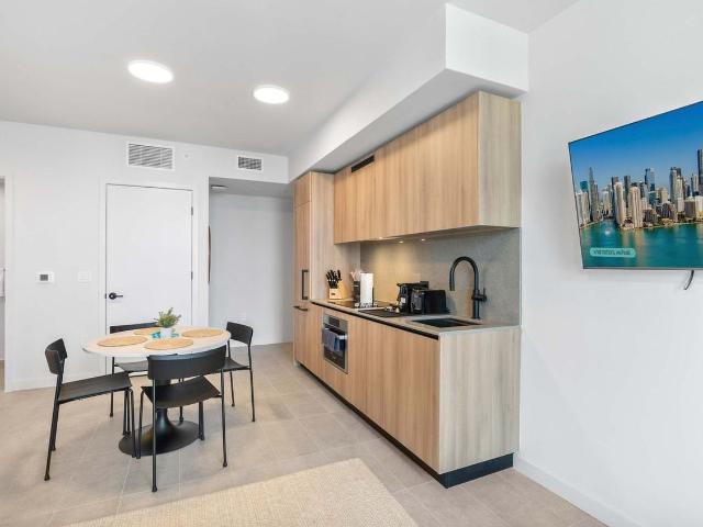 121 Northeast 5th Street 1 Bedroom Apartment for Rent at 121 Ne 5th St #1507036P, Miami, FL 33132 Downtown Miami
