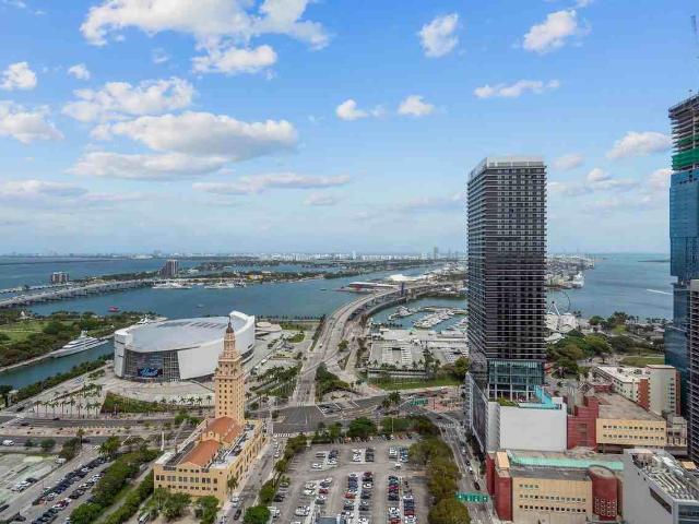 121 Northeast 5th Street 1 Bedroom Apartment for Rent at 121 Ne 5th St #1521894P, Miami, FL 33132 Downtown Miami
