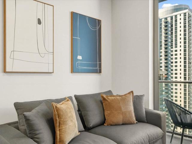 121 Northeast 5th Street 2 Bedroom Apartment for Rent at 121 Ne 5th St #1429749P, Miami, FL 33132 Downtown Miami