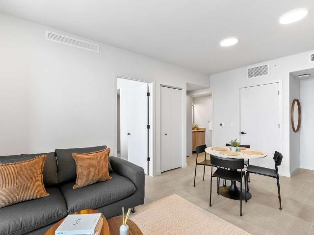 121 Northeast 5th Street 2 Bedroom Apartment for Rent at 121 Ne 5th St #1520196P, Miami, FL 33132 Downtown Miami
